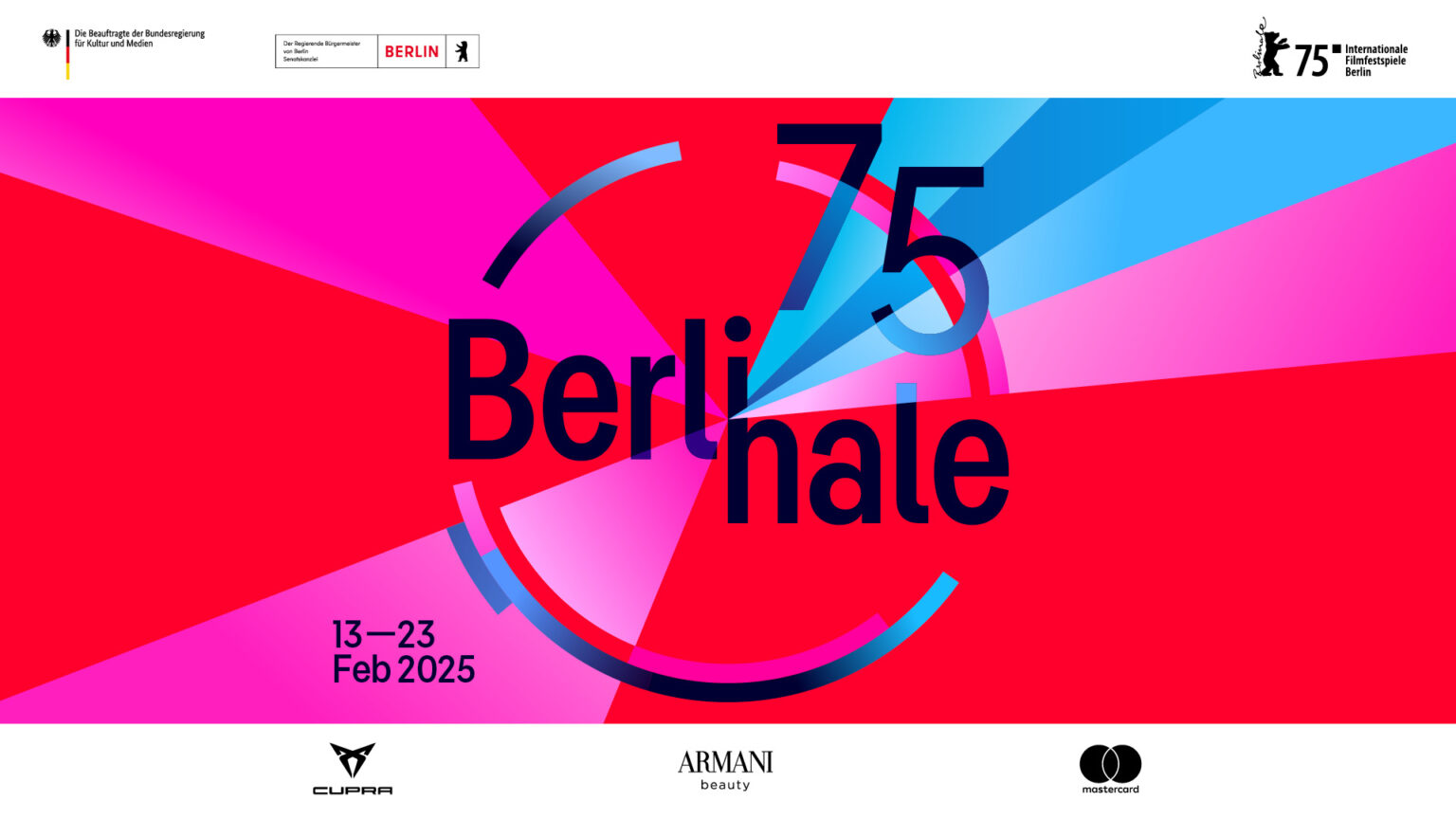Documentaries by CalArtians to Screen at Berlinale 2025 Forum Special ...