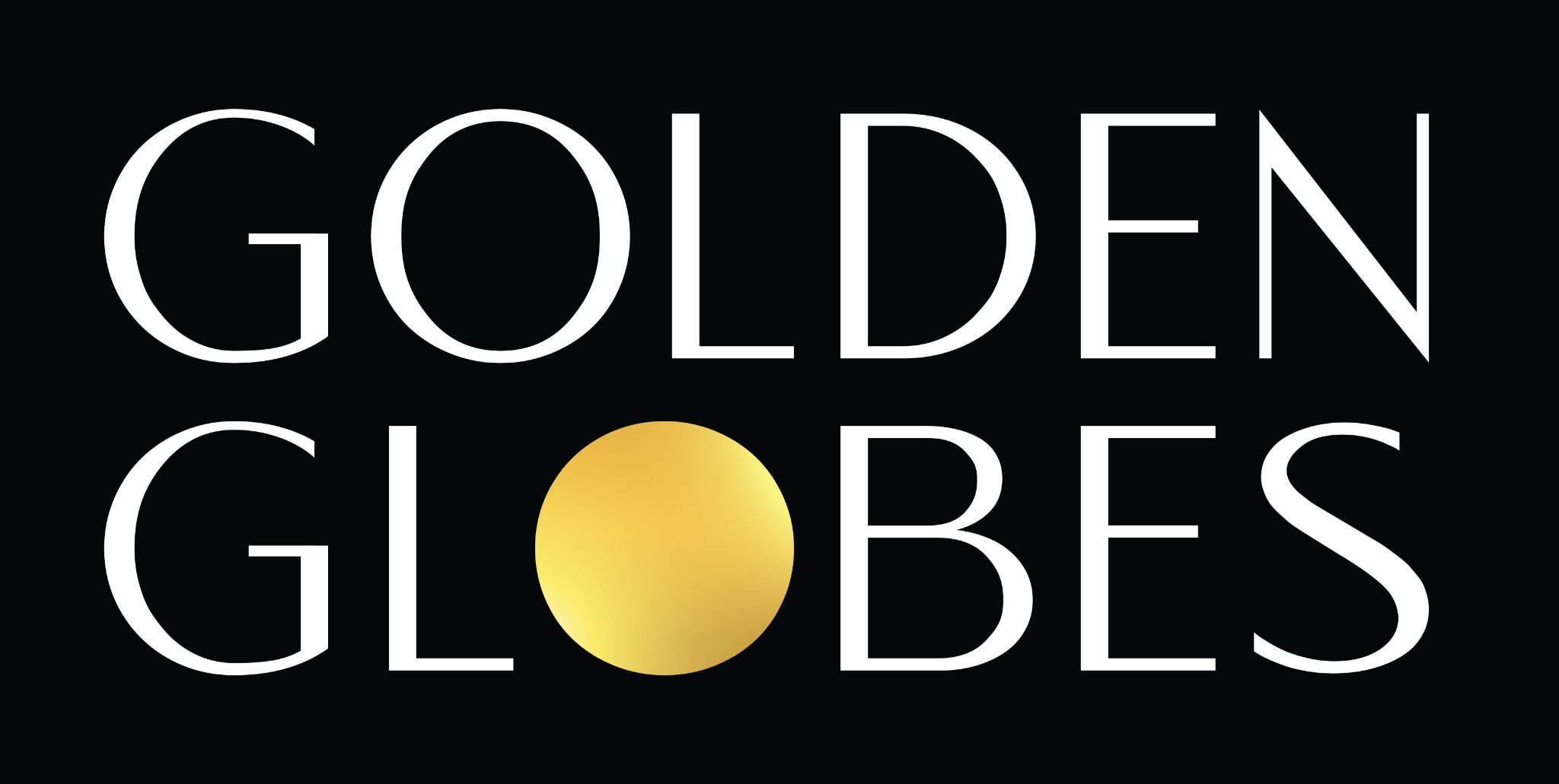 CalArtian-Directed ‘Elio’ Nominated for 2026 Golden Globe Award - 24700